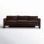 Four Hands Katya 96.5" Upholstered Sofa | Perigold